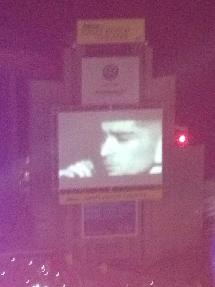 Zayn Malik | Game Shows Wiki | Fandom