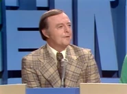 Gene Wood | Game Shows Wiki | Fandom