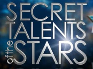 Secret Talents Of The Stars | Game Shows Wiki | Fandom