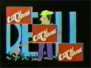 Catch Phrase | Game Shows Wiki | Fandom