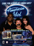 American Idol/Merchandise | Game Shows Wiki | Fandom