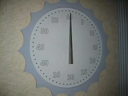 Beat the Clock (2) | Game Shows Wiki | Fandom