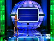 20Q | Game Shows Wiki | Fandom