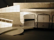 Gameshow Marathon | Game Shows Wiki | Fandom