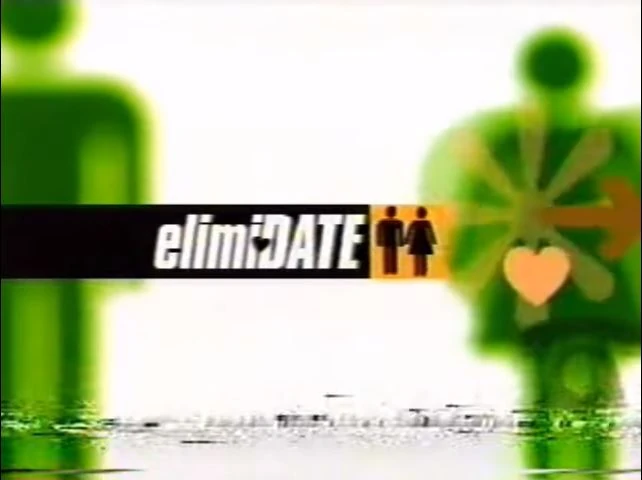 Elimidate | Game Shows Wiki | Fandom