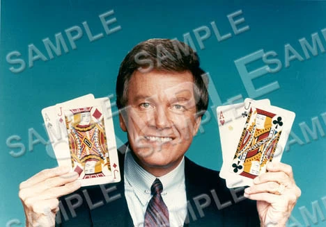 Gambit/Picture Gallery | Game Shows Wiki | Fandom