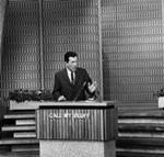 Call My Bluff | Game Shows Wiki | Fandom