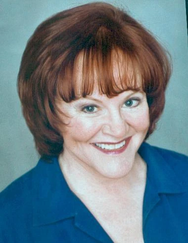 Edie McClurg | Game Shows Wiki | Fandom