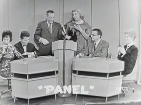 Password/In Popular Culture | Game Shows Wiki | Fandom