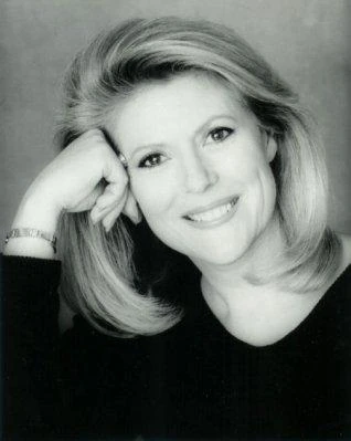 Meredith MacRae | Game Shows Wiki | Fandom