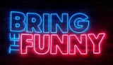 Bring the Funny | Game Shows Wiki | Fandom
