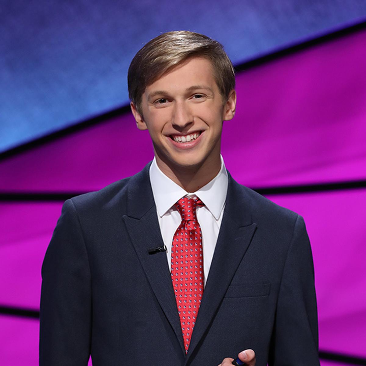 Jack Izzo | Game Shows Wiki | Fandom Jack Izzo | Game Shows Wiki | Fandom