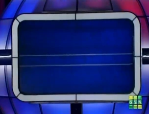 Mr. Q | Game Shows Wiki | Fandom