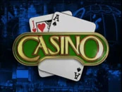 Casino | Game Shows Wiki | Fandom