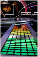 The Singing Bee | Game Shows Wiki | Fandom