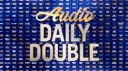 Jeopardy!/Daily Doubles/Seasons 30-present | Game Shows Wiki | Fandom