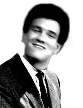 Mike O'Malley | Game Shows Wiki | Fandom