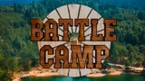 Battle Camp | Game Shows Wiki | Fandom