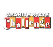Granite State Challenge | Game Shows Wiki | Fandom