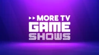 More TV Game Shows | Game Shows Wiki | Fandom