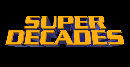 Decades | Game Shows Wiki | Fandom