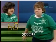 Body Language | Game Shows Wiki | Fandom