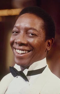 Nathan Cook | Game Shows Wiki | Fandom