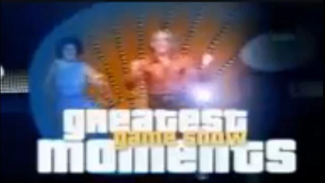 Game Show Greatest Moments | Game Shows Wiki | Fandom