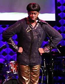 J. Alexander | Game Shows Wiki | Fandom