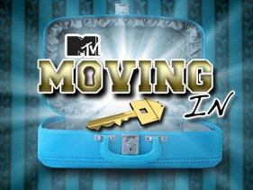 Moving In | Game Shows Wiki | Fandom