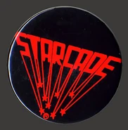Starcade/Picture Gallery | Game Shows Wiki | Fandom