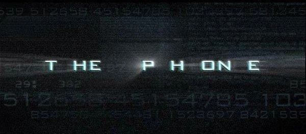 The Phone | Game Shows Wiki | Fandom