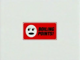 Boiling Points | Game Shows Wiki | Fandom