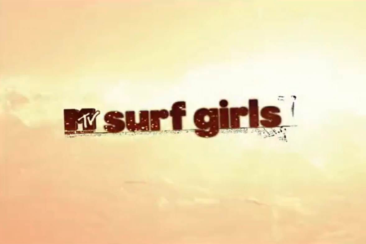 Surf Girls | Game Shows Wiki | Fandom