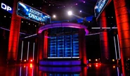 Million Dollar Money Drop | Game Shows Wiki | Fandom