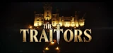 The Traitors | Game Shows Wiki | Fandom