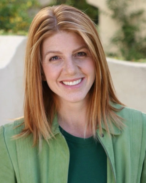 Alaine Kashian | Game Shows Wiki | Fandom