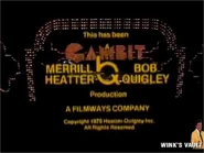 Heatter-Quigley Productions | Game Shows Wiki | Fandom