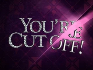 You're Cut Off! | Game Shows Wiki | Fandom