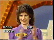 Hot Potato | Game Shows Wiki | Fandom