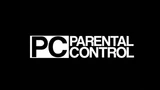 Parental Control | Game Shows Wiki | Fandom