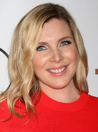 June Diane Raphael | Game Shows Wiki | Fandom