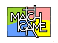 Match Game/Merchandise | Game Shows Wiki | Fandom