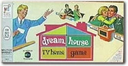 Dream House | Game Shows Wiki | Fandom