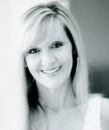 Renee Rogers | Game Shows Wiki | Fandom