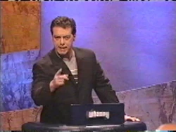 Todd Newton | Game Shows Wiki | Fandom