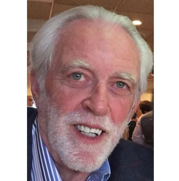 Mickey Wittman | Game Shows Wiki | Fandom