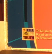 To Tell the Truth | Game Shows Wiki | Fandom