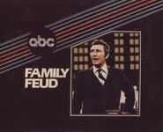 Richard Dawson | Game Shows Wiki | Fandom