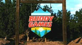 Buddy Games | Game Shows Wiki | Fandom